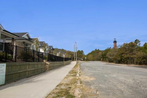 BC18B, Oh Whale | Vacation Rental